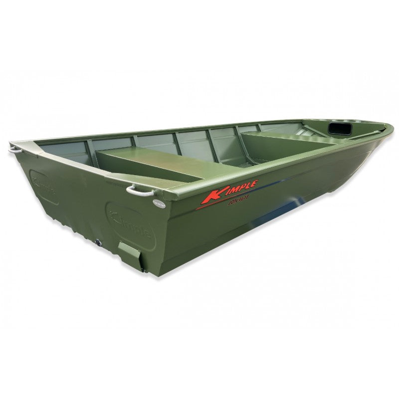 KIMPLE J 4618 – Goural Nautic